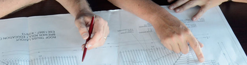 Structural Engineering Peer Reviews - What Are They, Who Needs Them ...